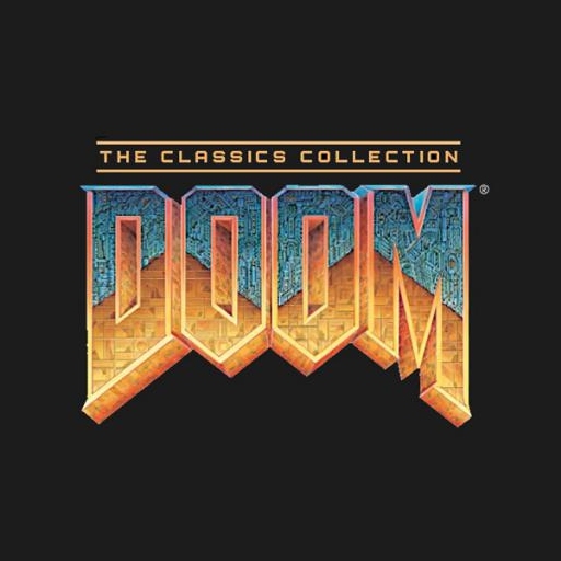 ¿Cuánto dura Doom: The Classics Collection? | DuracionDe