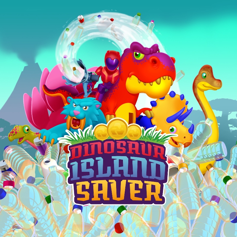 Cu nto Dura Island Saver Dinosaur Island DuracionDe cu-nto-dura-island-saver-dinosaur-island-duracionde