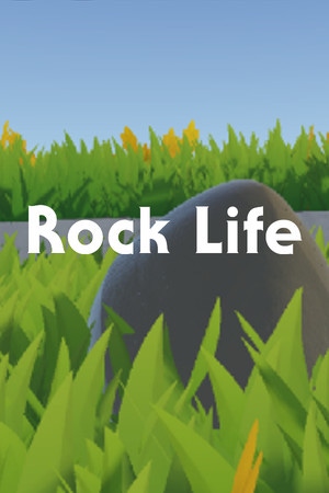 ¿Cuánto dura Rock Life: The Rock Simulator? | DuracionDe