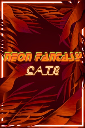 ¿Cuánto dura Neon Fantasy: Cats? | DuracionDe