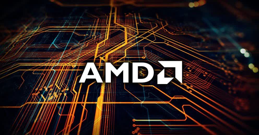 AMD lanza controladores de anticipación para su tecnología de Fluid ...